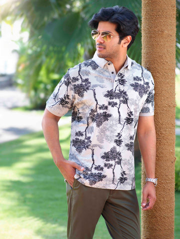 OTTO Store | India's No.1 Trusted Mens Wear Brand – ottostore.com