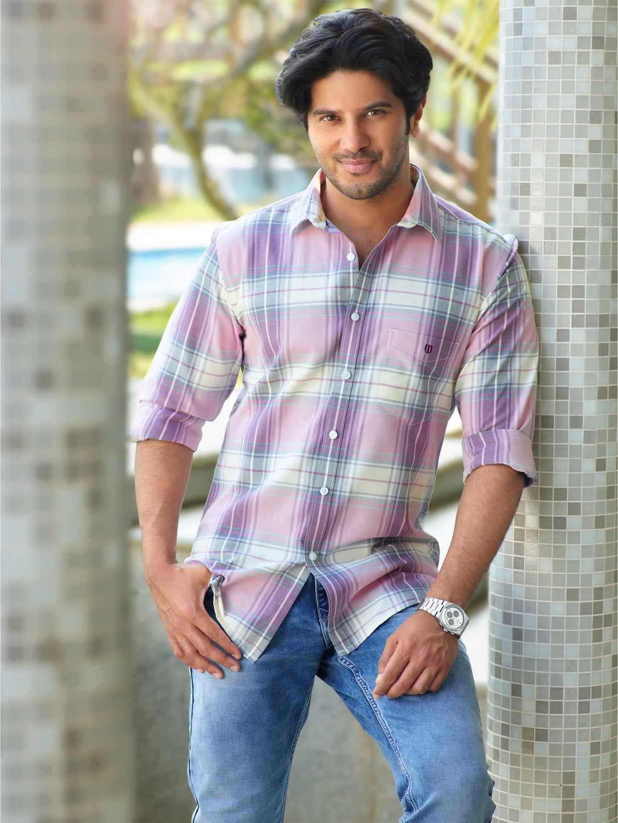 OTTO Store | India's No.1 Trusted Mens Wear Brand – ottostore.com