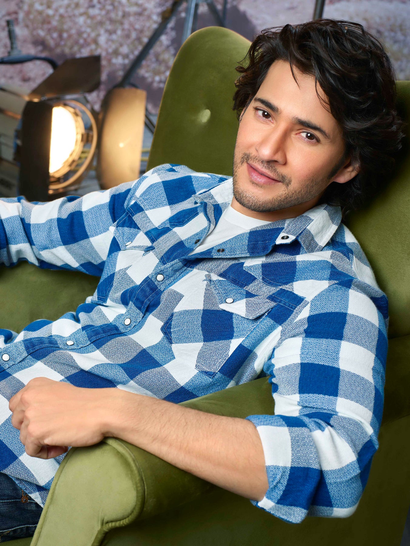 OTTO Store | India's No.1 Trusted Mens Wear Brand – ottostore.com