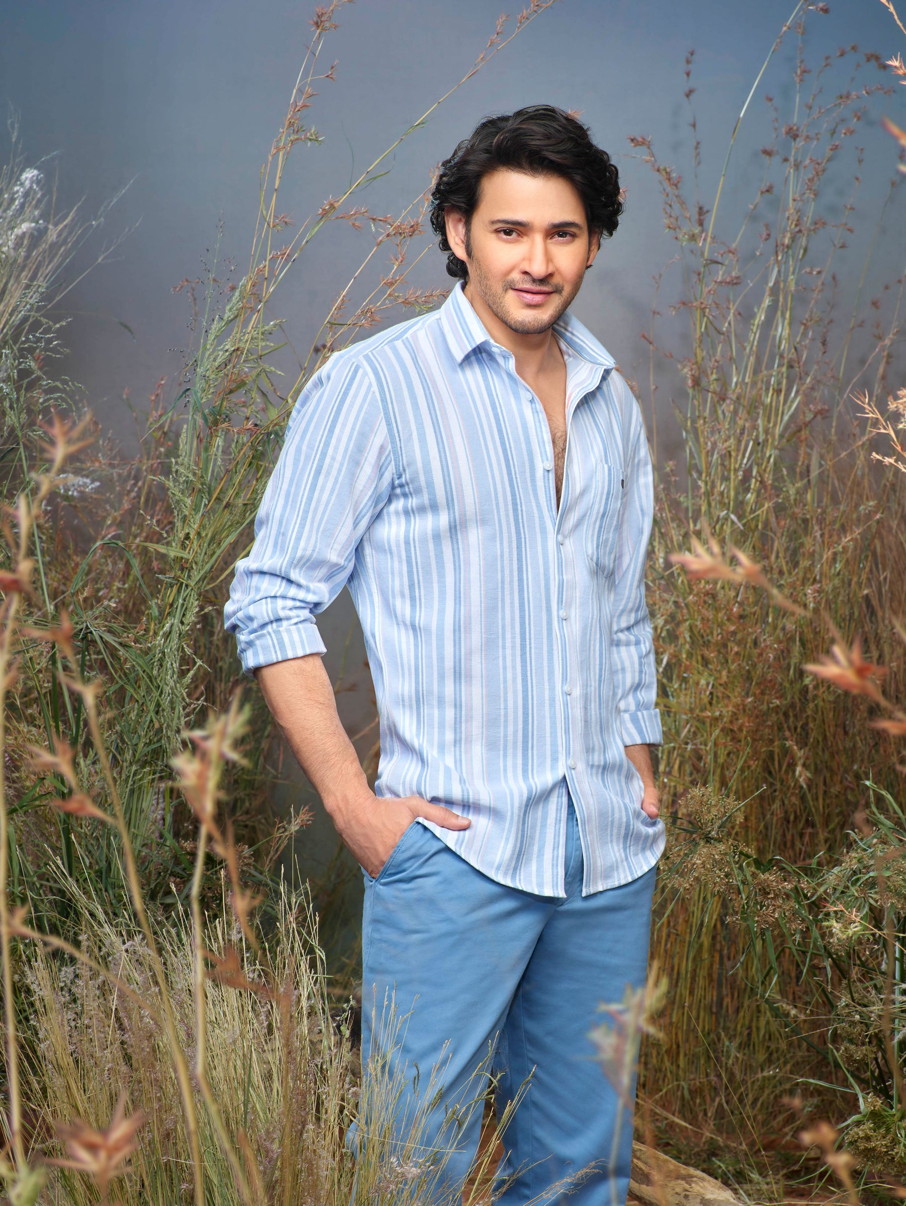 OTTO Store | India's No.1 Trusted Mens Wear Brand – ottostore.com