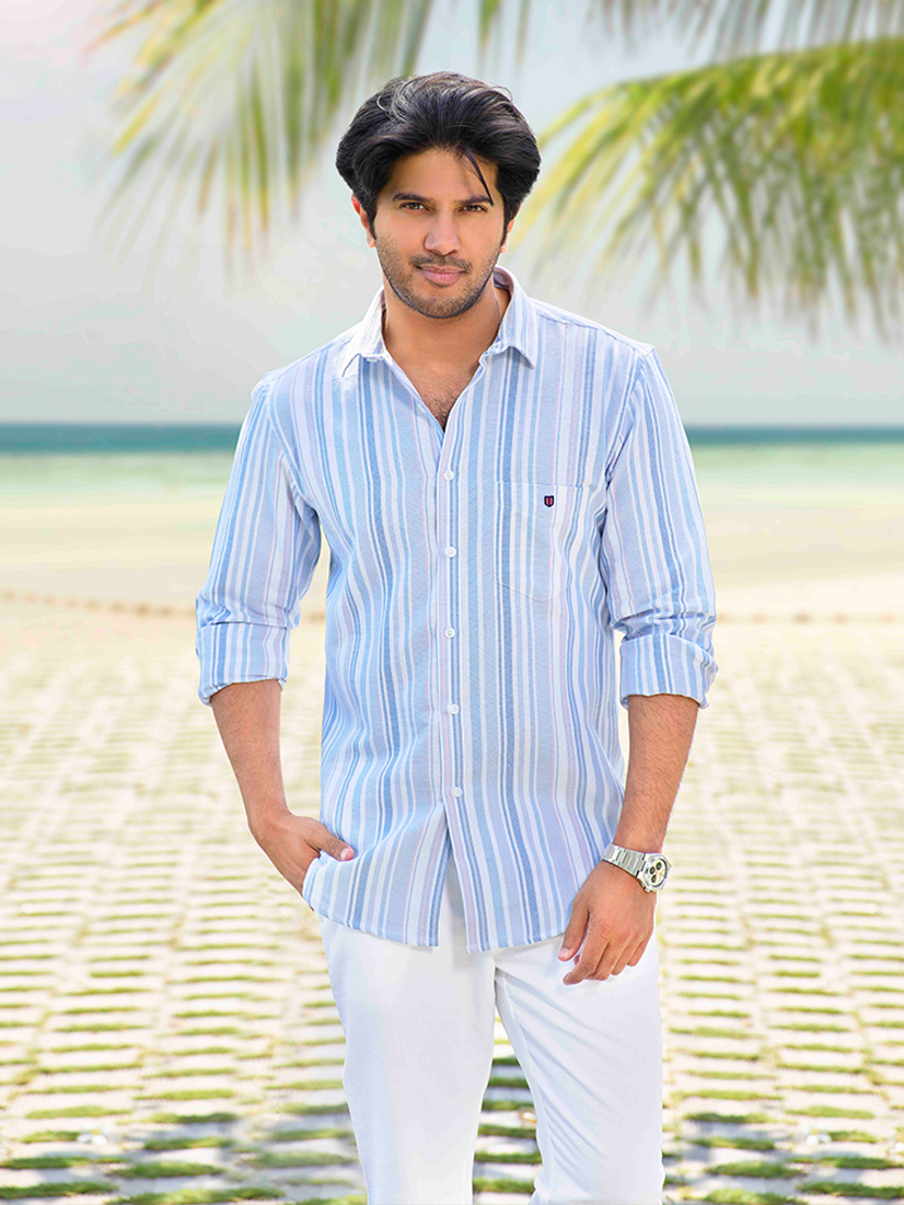 OTTO Store | India's No.1 Trusted Mens Wear Brand – ottostore.com