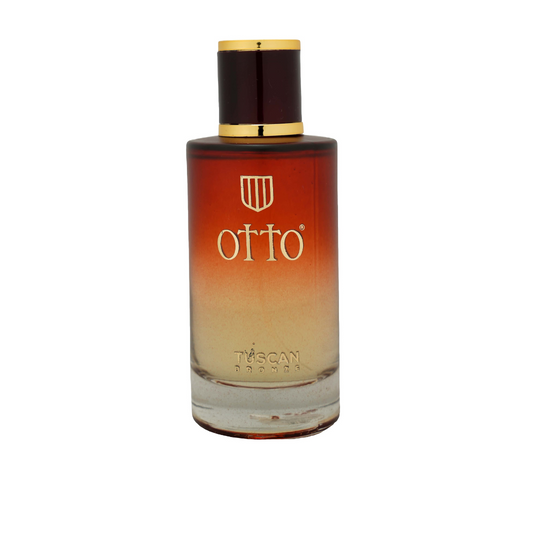 Soaps & Fragrance | Mens Perfume Online | Best Soap for Men – ottostore.com