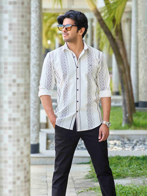 OTTO Store | India's No.1 Trusted Mens Wear Brand – ottostore.com