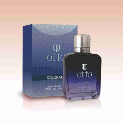 Soaps & Fragrance | Mens Perfume Online | Best Soap for Men – ottostore.com