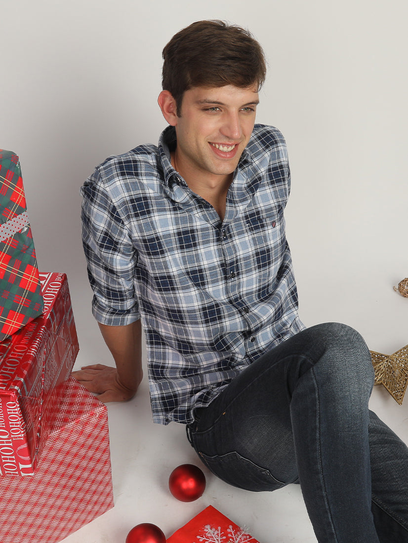 Checks – ottostore.com