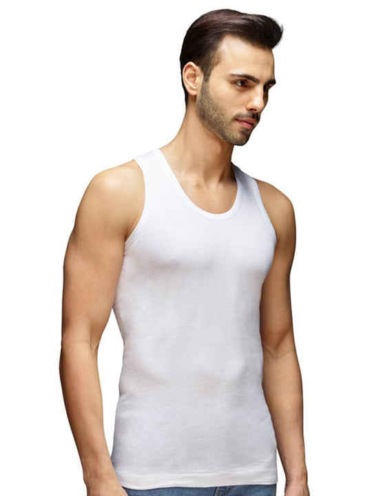 Innerwear | Mens Innerwear Online | Mens Innerwear – ottostore.com
