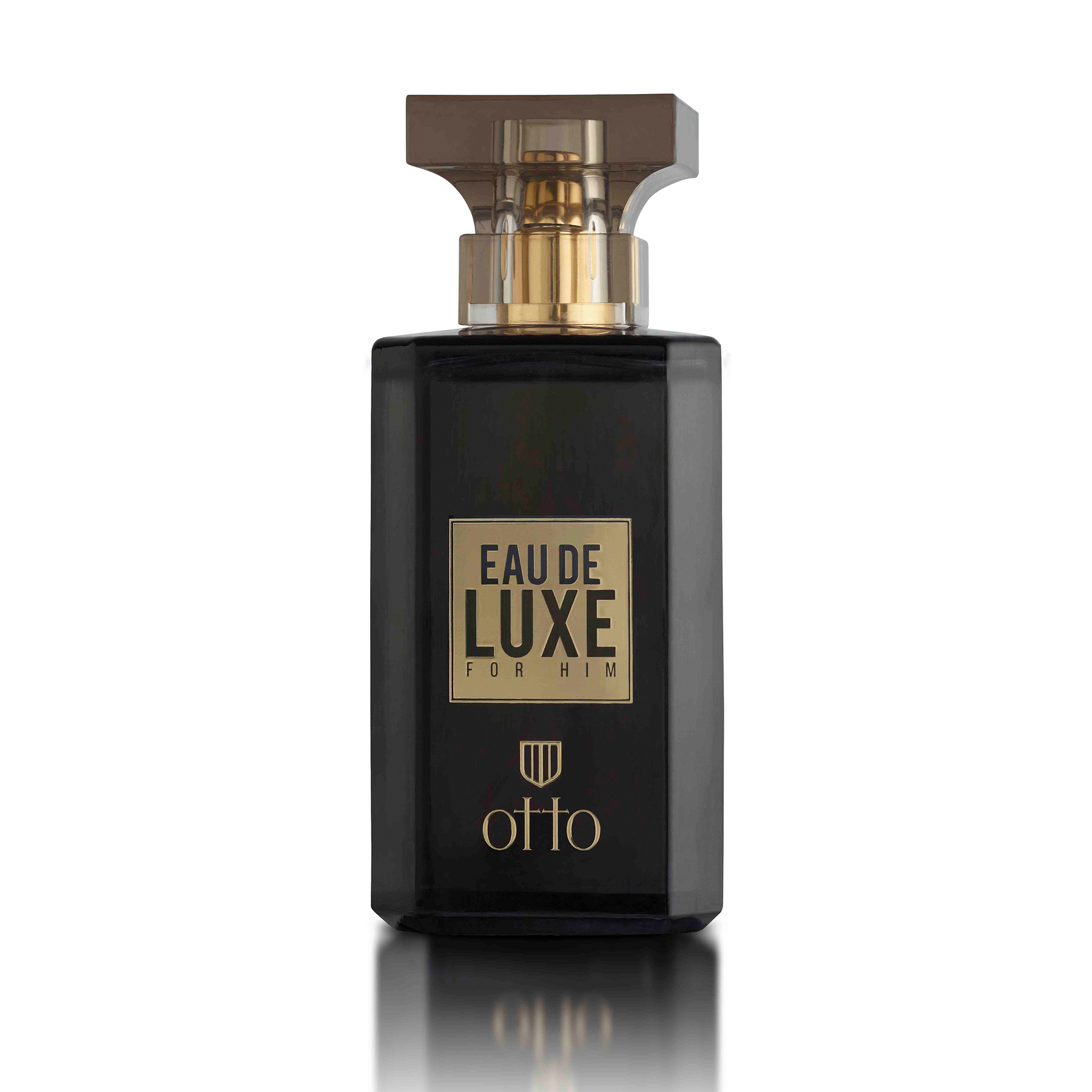 OTTO Store | India's No.1 Trusted Mens Wear Brand – ottostore.com