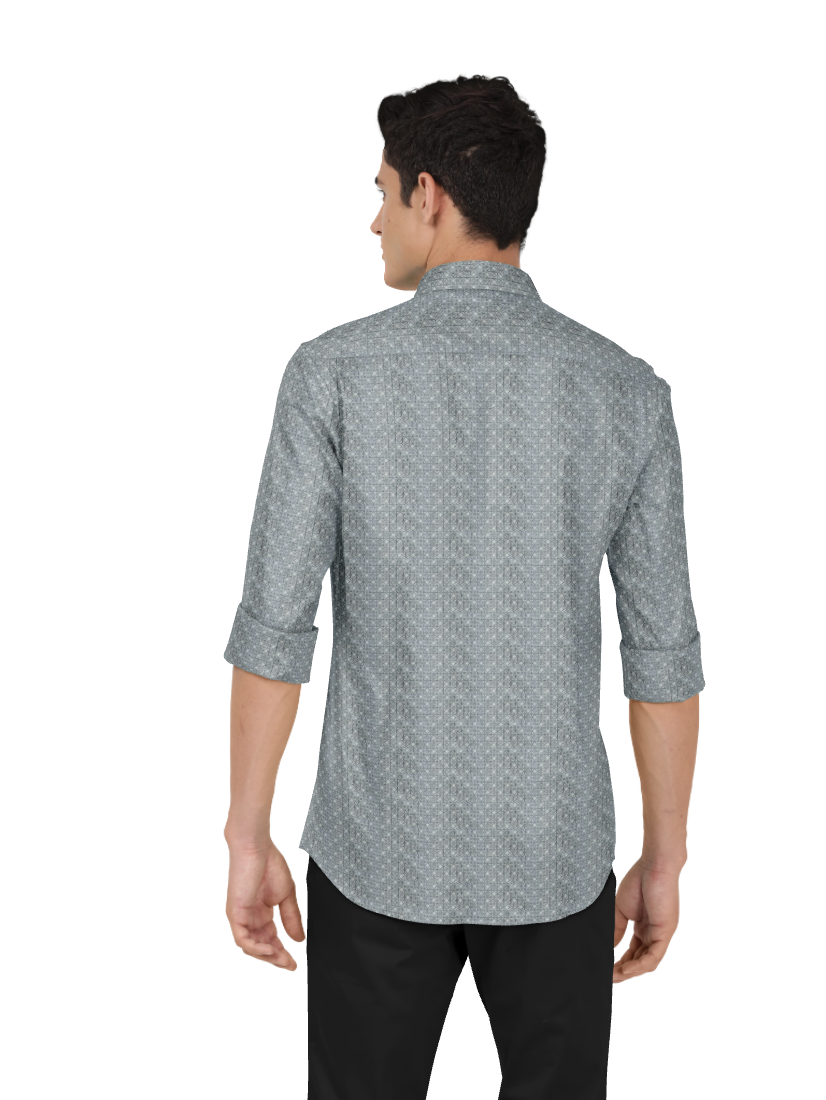 OTTO Store | India's No.1 Trusted Mens Wear Brand – ottostore.com