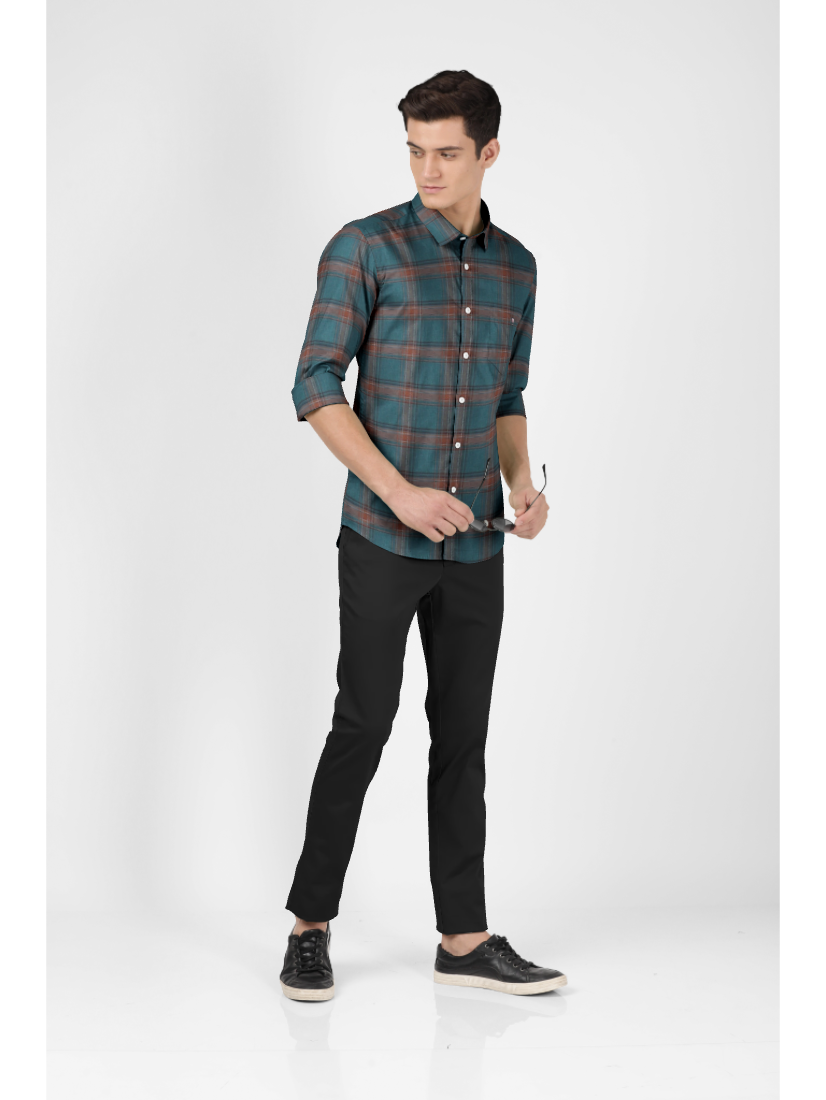 Checks – ottostore.com