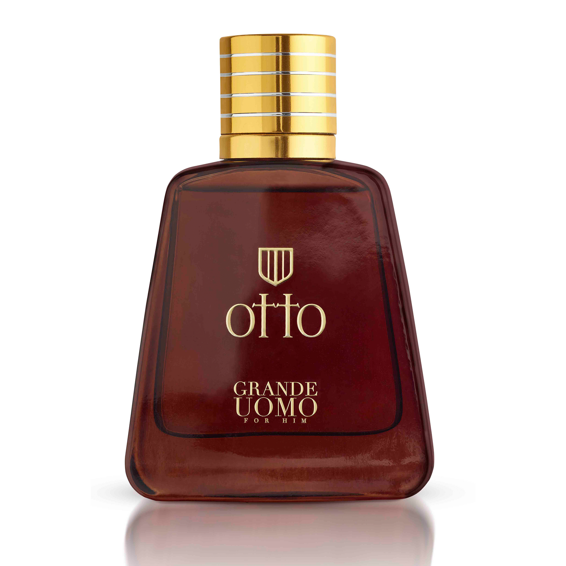 OTTO Store | India's No.1 Trusted Mens Wear Brand – ottostore.com