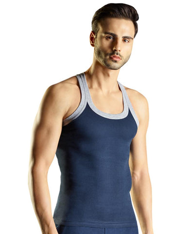 Innerwear | Mens Innerwear Online | Mens Innerwear – ottostore.com