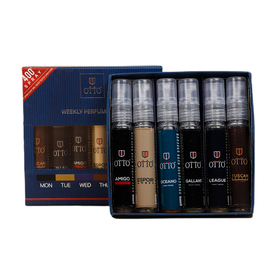Buy Men’s perfume Online India, Best Soap for Men, Men’s Deo Online ...
