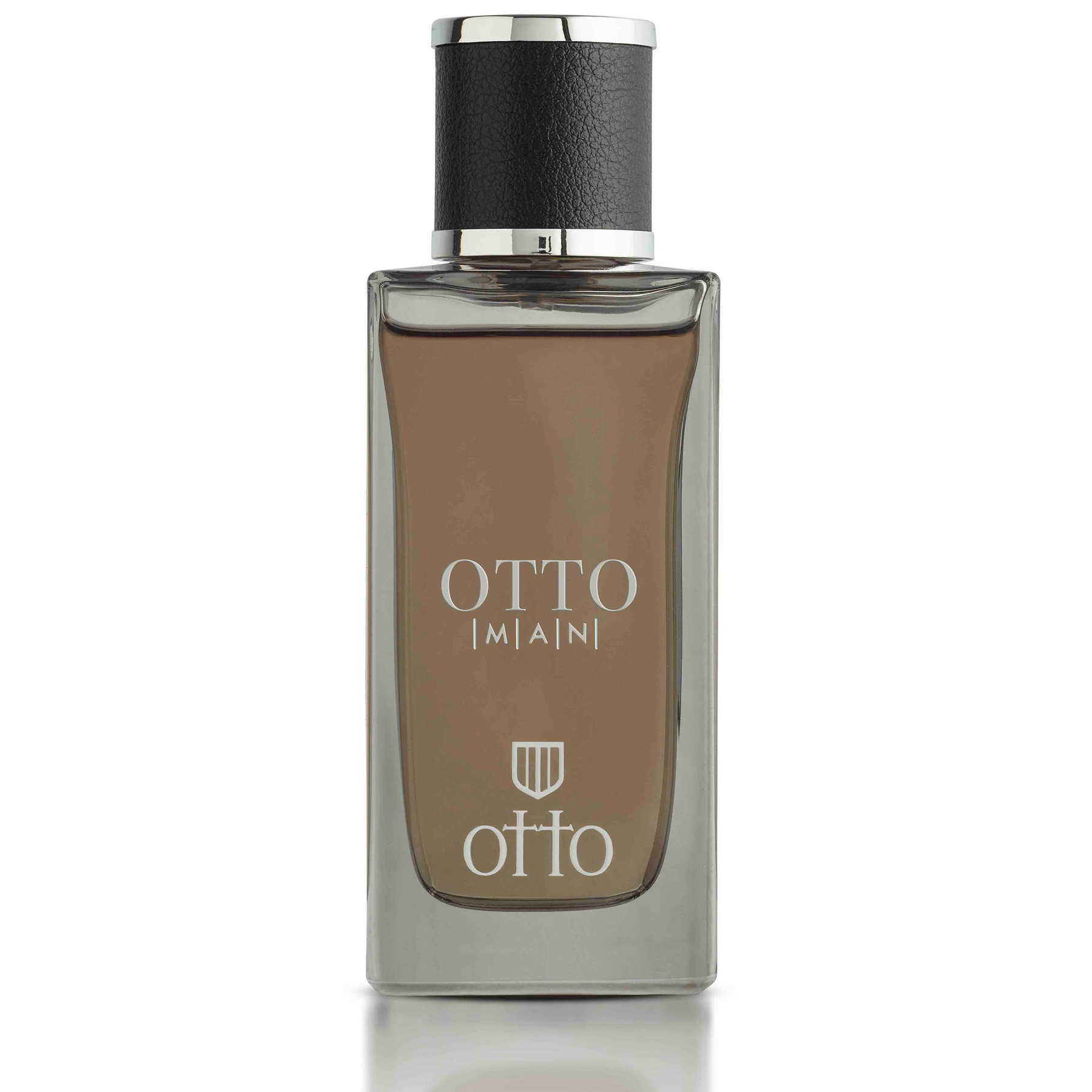 OTTO Store | India's No.1 Trusted Mens Wear Brand – ottostore.com
